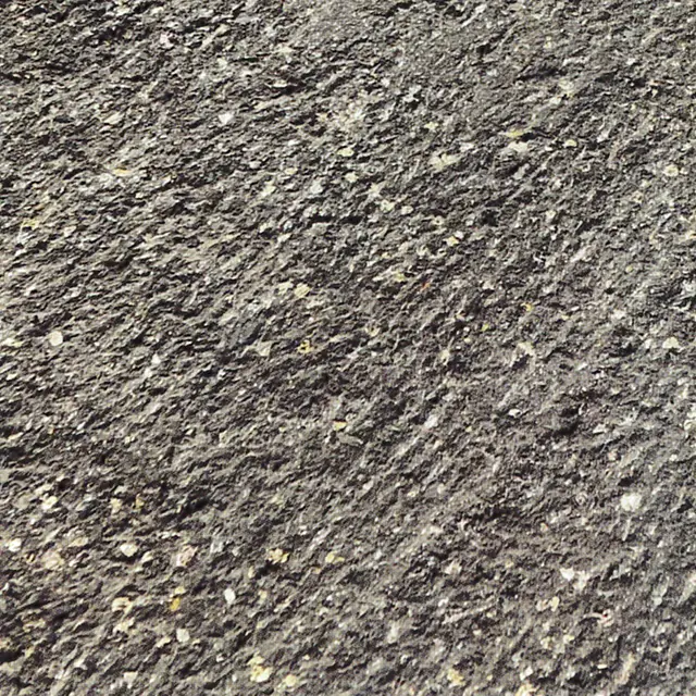 Rolling Wedge